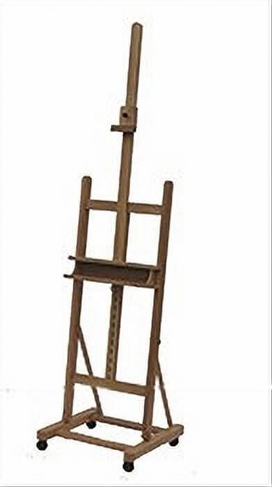 Kunstnerartikler online | Se vores store kreative udvalg her